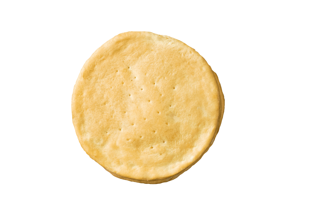 Masa Mediana Precocida (venta al por mayor). Envío en 24 horas ...